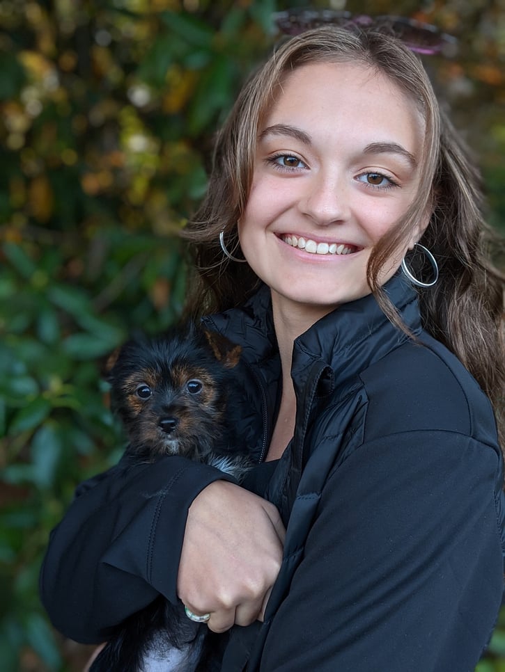 2023 Bridging Cultures Scholarship Winners