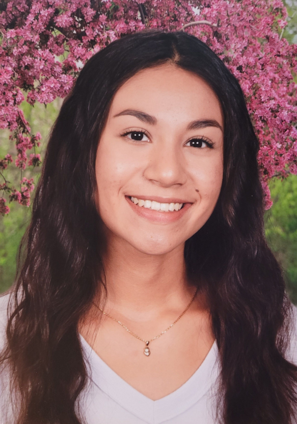 2022 Bridging Cultures Scholarship Winners