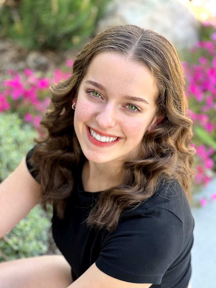 2022 Bridging Cultures Scholarship Winners