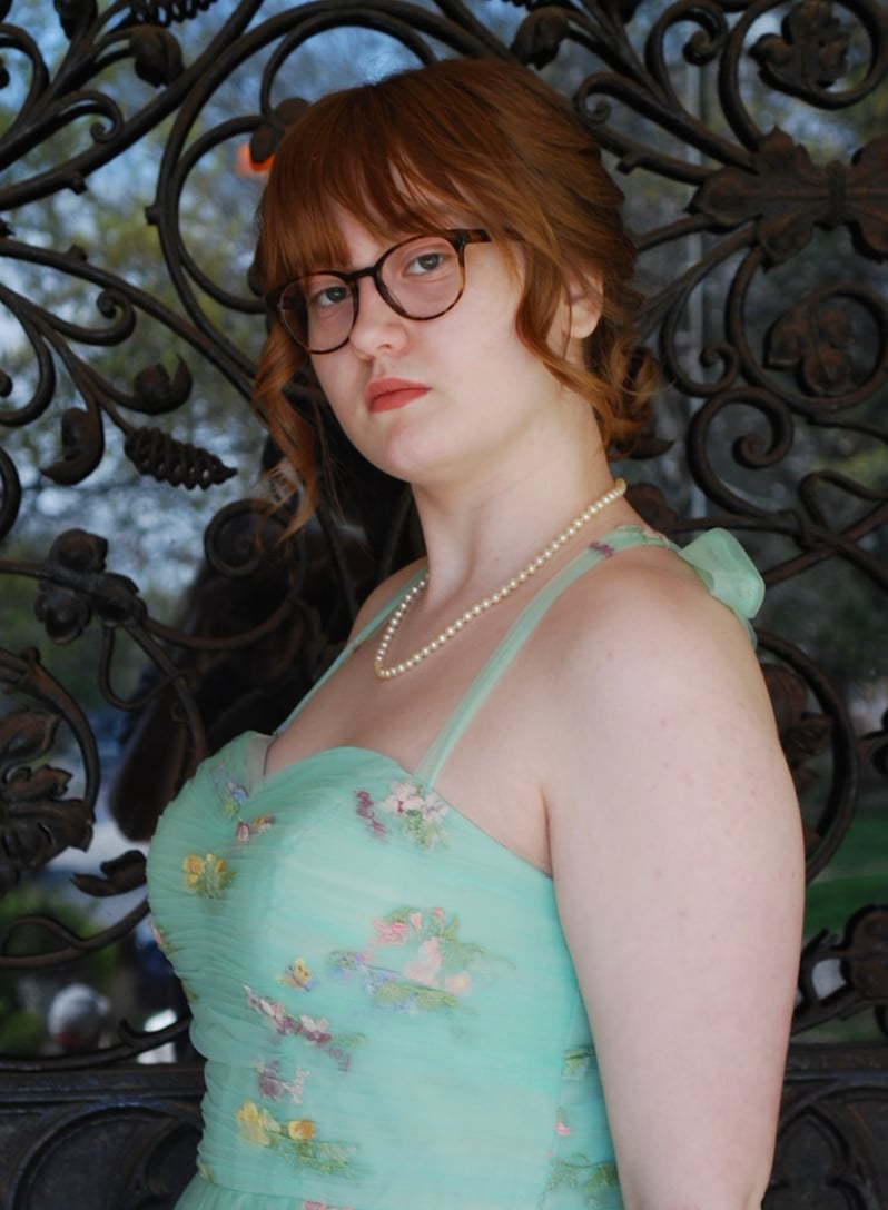 2023 Bridging Cultures Scholarship Winners