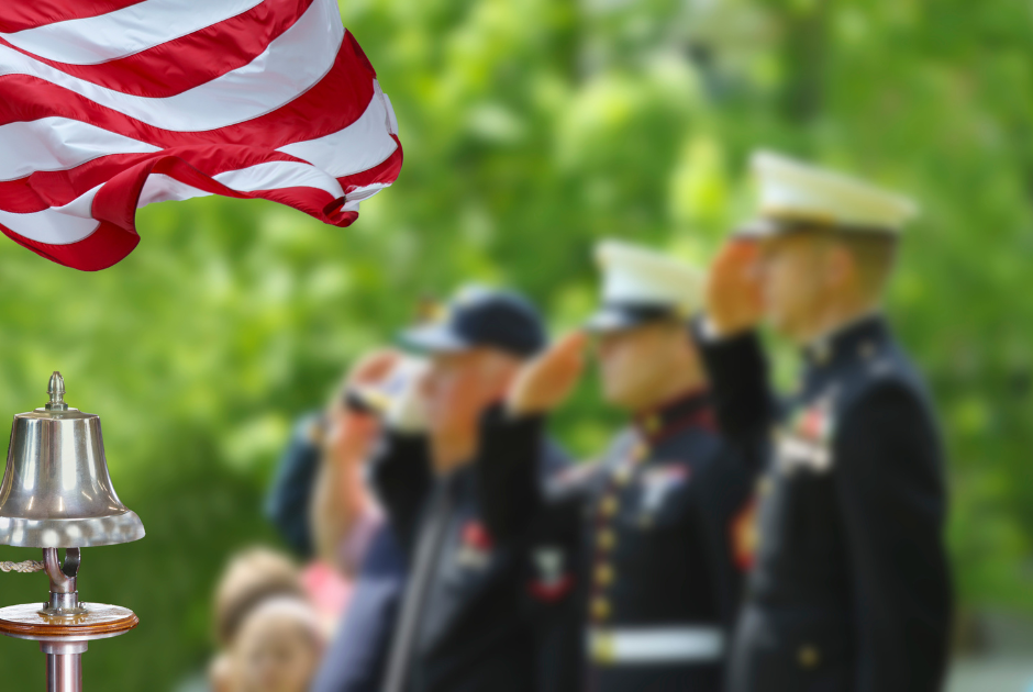 Exploring Fall Holidays in the United States