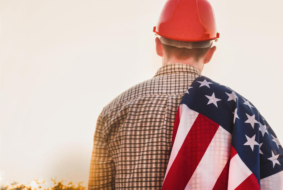 Exploring Fall Holidays in the United States