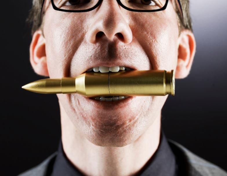 10 American Idioms to Teach Your Exchange Student