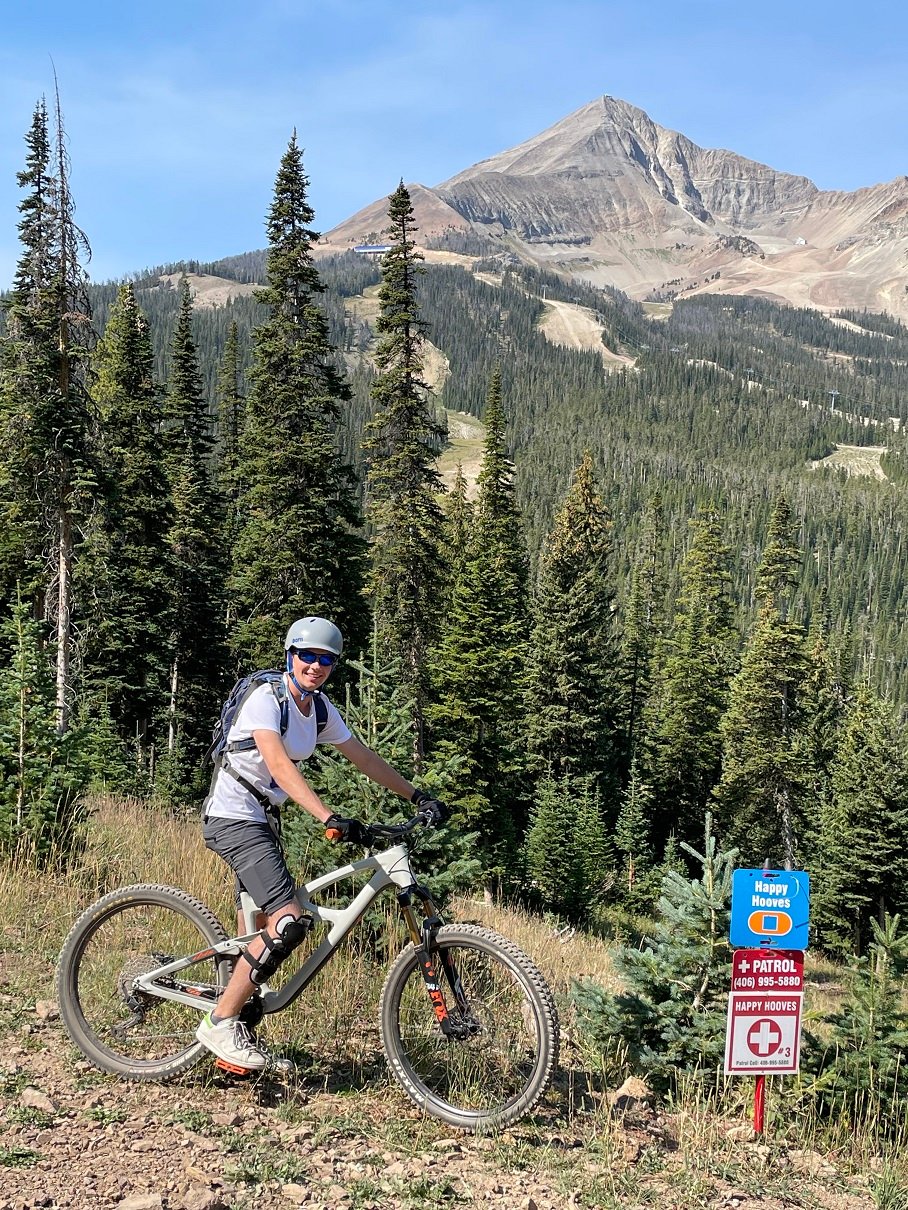 "What I Love About My HOST State" Valentine's Contest Winners