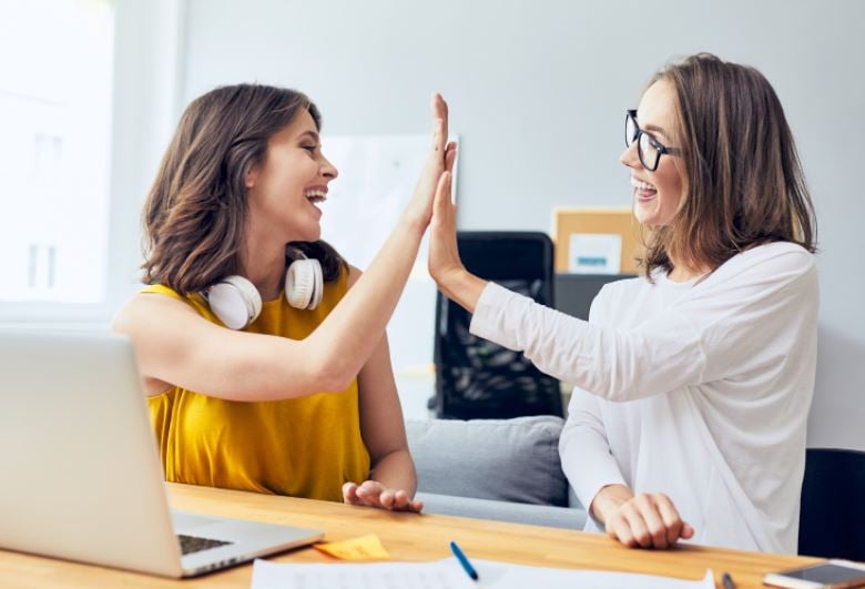 Language Learning Through Immersion