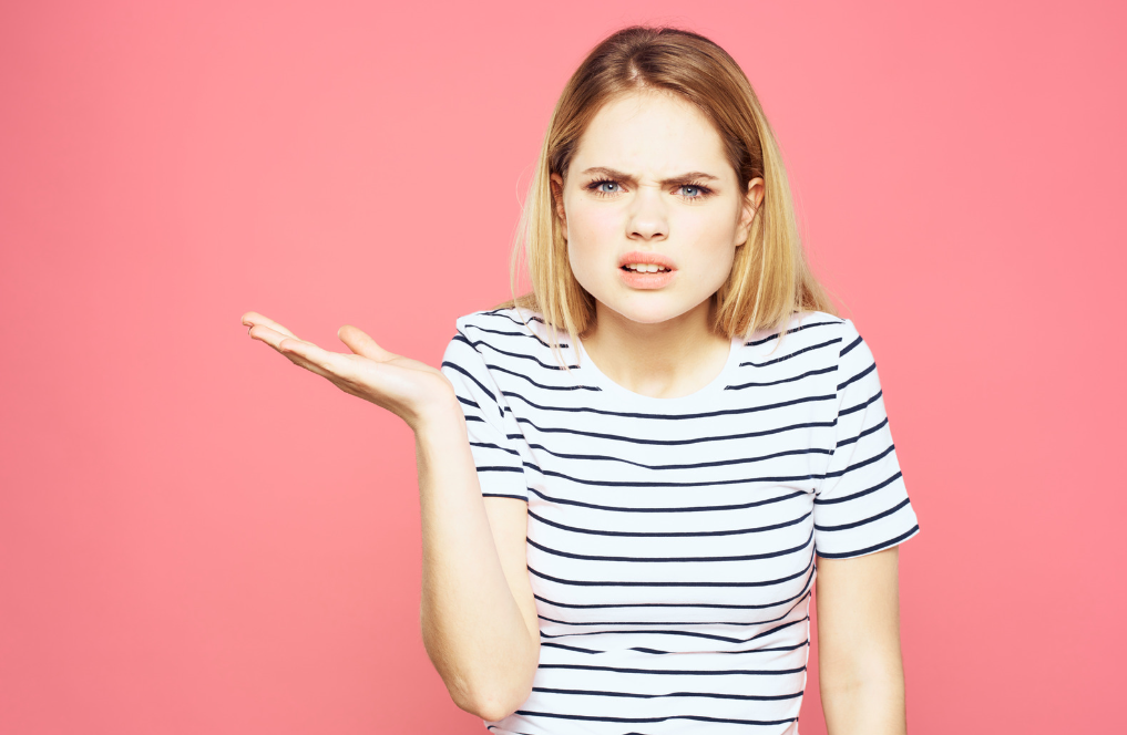 Top 10 American Slang Terms To Teach Your Exchange Student