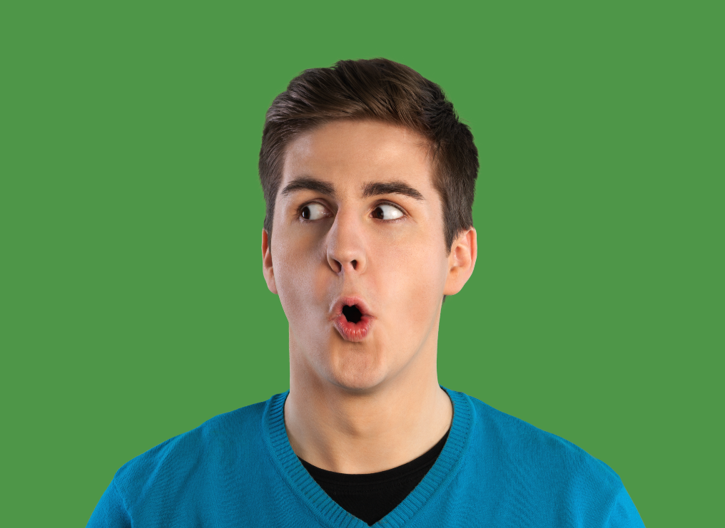 Top 10 American Slang Terms To Teach Your Exchange Student