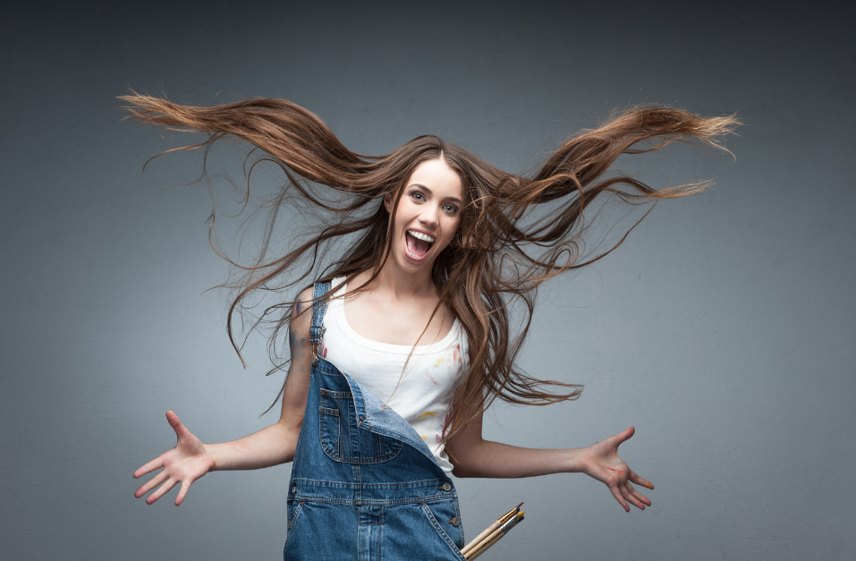 Top 10 American Slang Terms To Teach Your Exchange Student