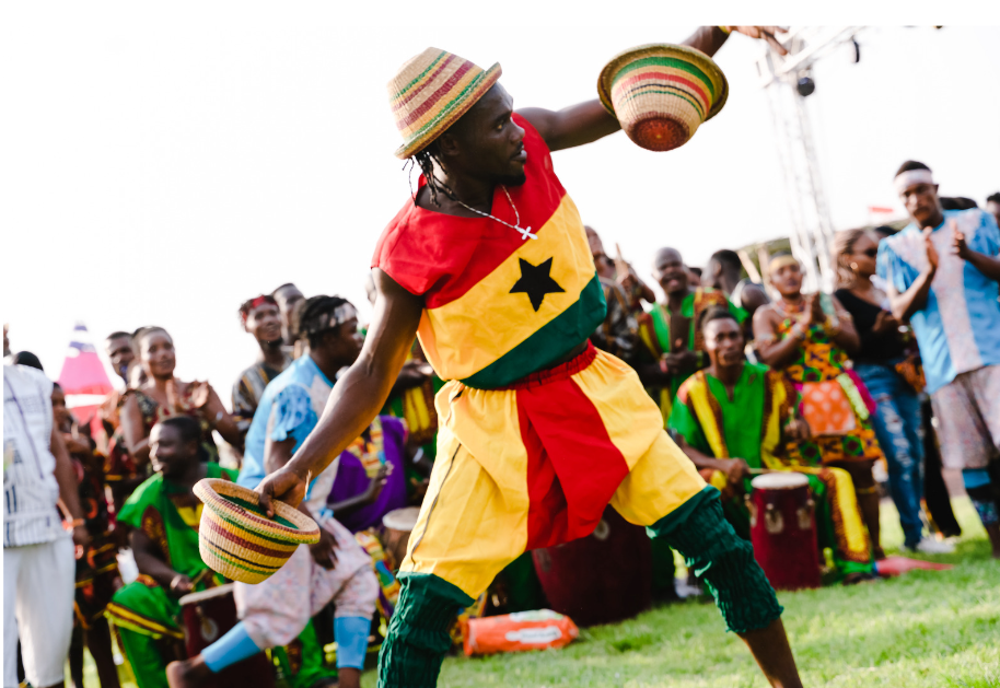 Thanksgiving Around the World: A Global Tapestry of Gratitude Celebrations